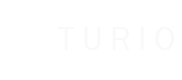 futurio-logo-new-white – Science is Magic